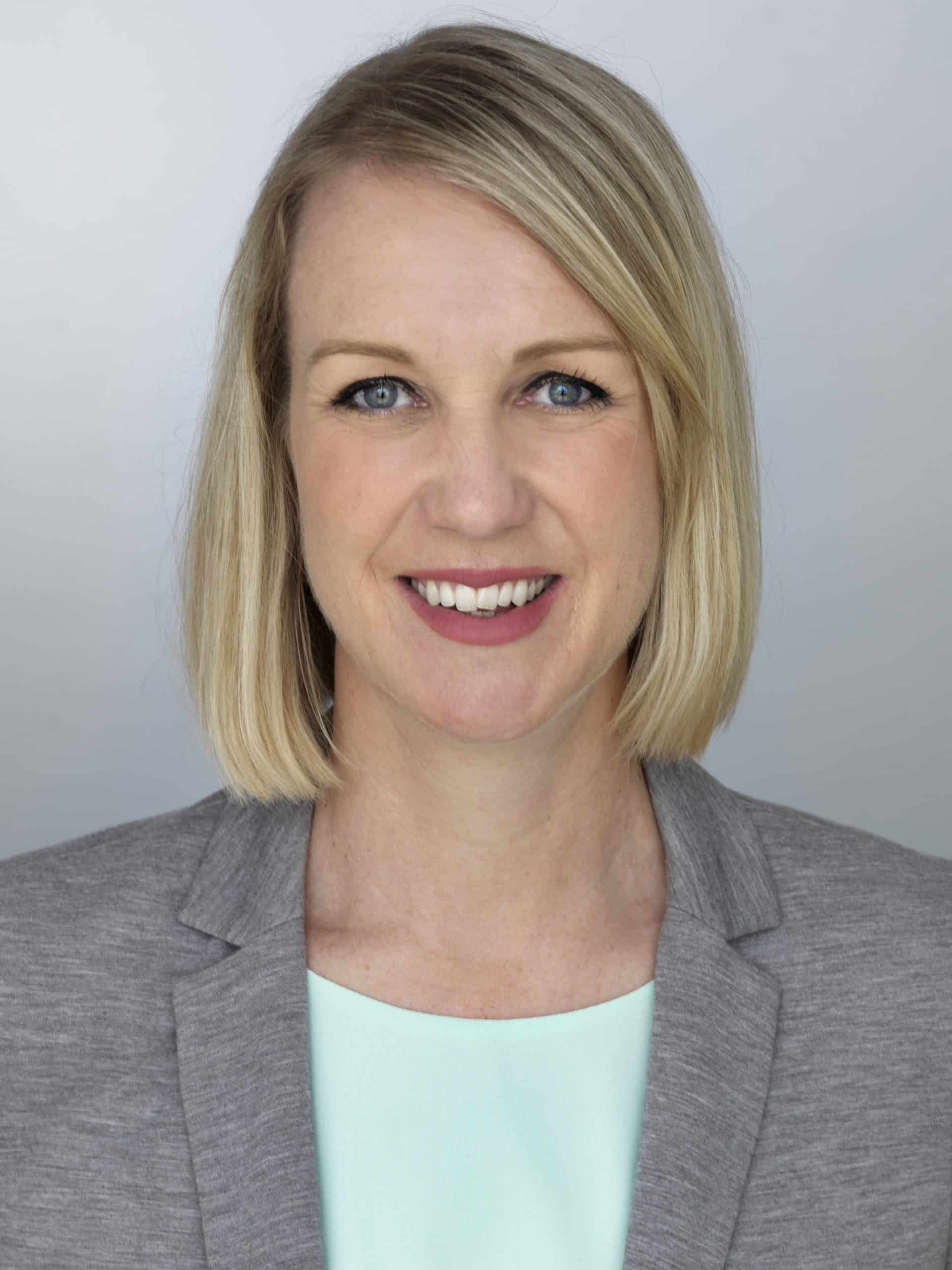Team – ACP Consulting Group